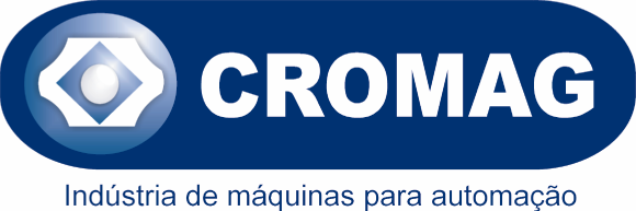 Quem somos | Cromag